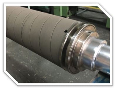 Rolo Curvo Abridor: Uma Ferramenta Essencial para a Indústria | Curved ...